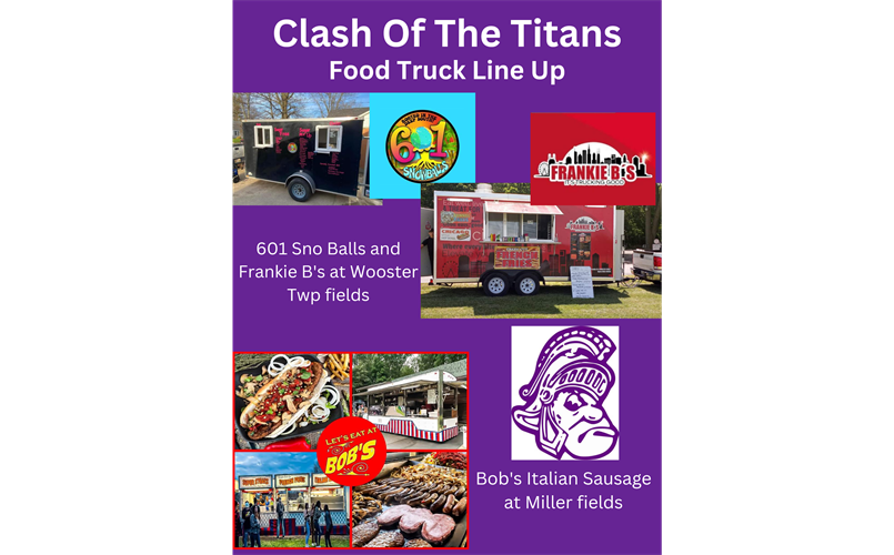 Triway Youth Baseball > Home